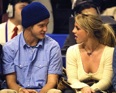 Pic Tube Wade Robson Britney Spears Affair