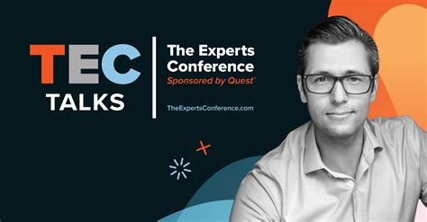Tec Talk Advanced Hypothesis Based Threat Hunting With Microsoft Azure