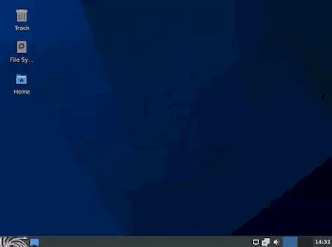 SparkyLinux 6 4 lançado com o kernel 5 10 e muito mais