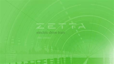 [video] Exzo Corp Posted On Linkedin