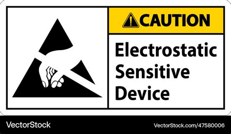 Esd Vector Images Over 700