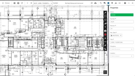 10 Minute Projectsight Overview