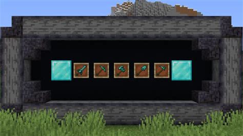 Where To Find Rare Aether Tool