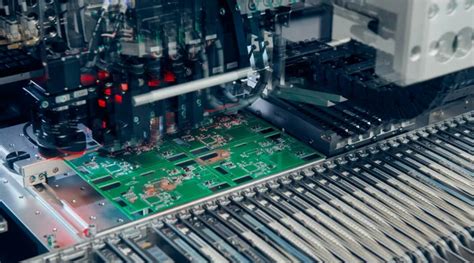 Экспорт промышленных товаров из Москвы в Северную Африку вырос на 31 в блоге Статистика