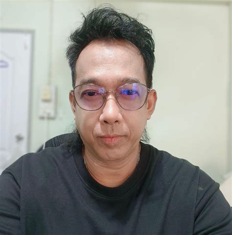 Pravit Kaskasem