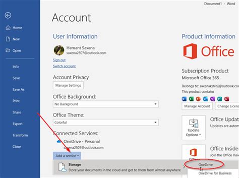 Upload Blocked Sign In To Save This File Or Save A Copy OneDrive