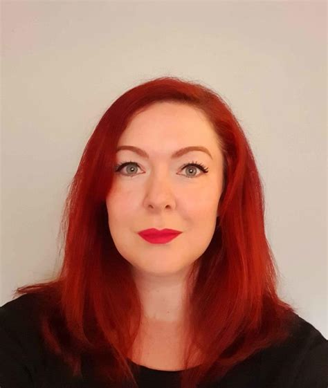 Katharine Schorah Posted On Linkedin