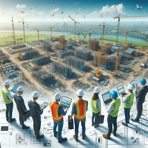 CoConstruct Vs BuilderTrend Vs Procore