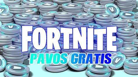 Como Tener Pavos Gratis En Fortnite 2024 Hetti Lanette