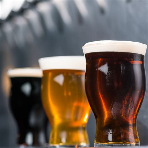 Yard House American Restaurant Vernon Hills Il 60061