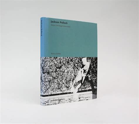 Shop Lucius Books Rare Books First Editions Signed Copies In York Uk