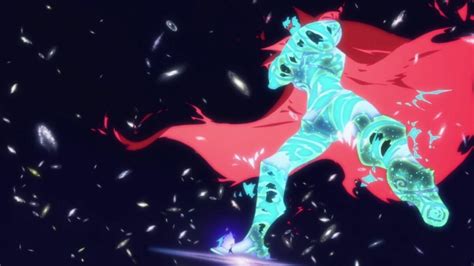 Los Mejores Animes Con Los Mejores Finales De Todos Los Tiempos Clasificados