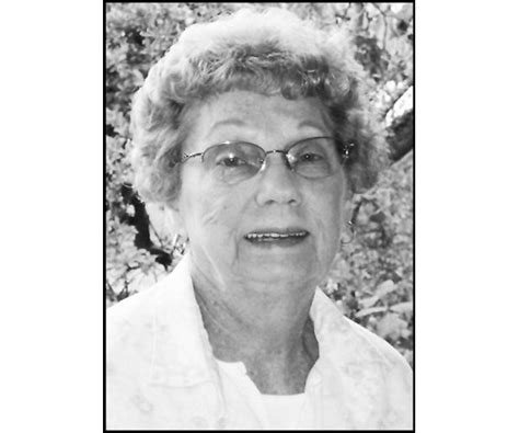 Shirley Hakala Obituary 2015 Medford Or The Herald Everett