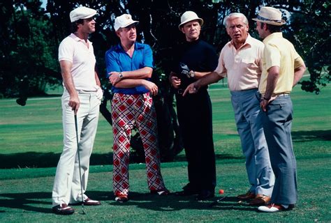 Caddyshack Actors 60 Photos Moonagedaydreamfilm