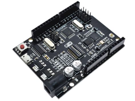 arduino uno r3 atmega328p wifi esp8266 32mb ubuy india