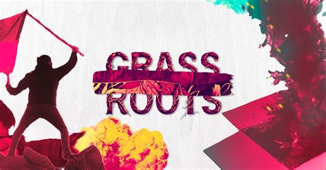 Current Clients Grassroots Creative Agency