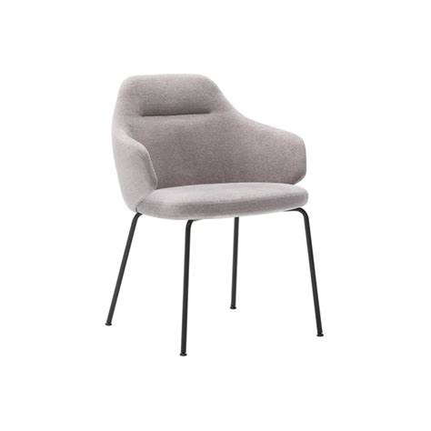 Binar 60 Chairs From Inclass Architonic