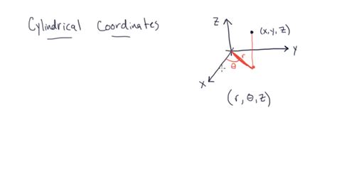 Triple Integrals Example 3 Numerade