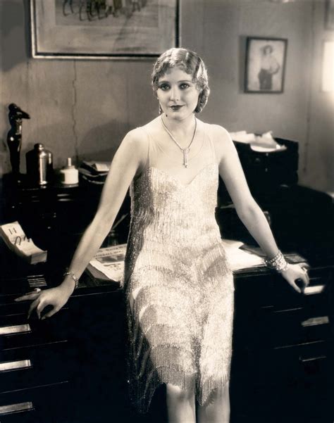 Thelma Todd Annex
