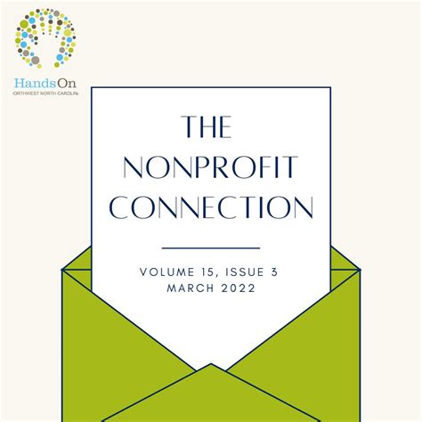 Casey Capstick Posted On Linkedin