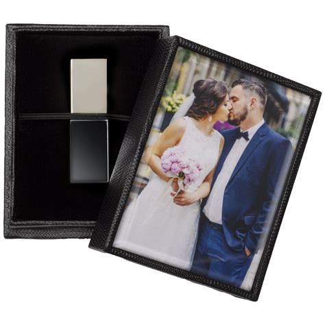 From Your Images To Our Products — Neil Enterprises Inc