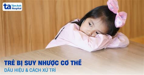 Ngộ độc Botulinum Triệu Chứng Nguyên Nhân Và Cách Phòng Ngừa