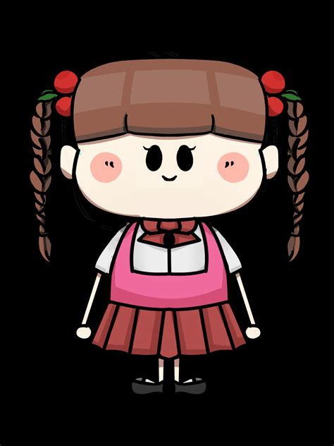 Devlog 6 Adjustment UI 28 Berangkat Sekolah By NaufalA Erick Noris