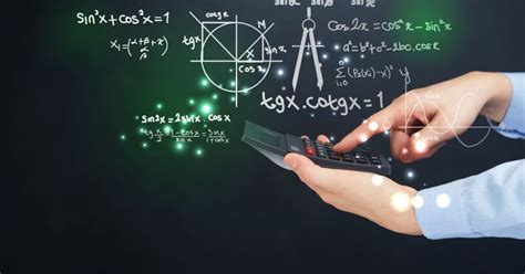 Year 10 Maths Curriculum 2025 Australia