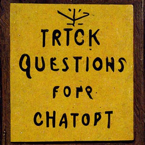 Davide Gazzè Posted On Linkedin