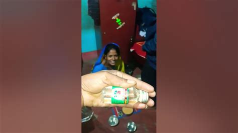 ଆଜି କଣ ଆଣିଛି ଗେଶ୍ କର 😝short Jeetusasmitavlog Funny Trending Youtube
