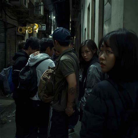 🔫 “ops” Meaning Slang What It Really Means 2025