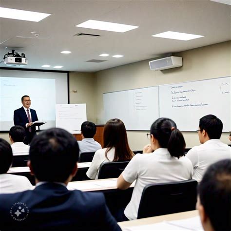 Auditing Of Estimates Training Camips Audit Learning Management System