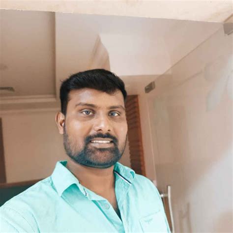 Ramkumar Tamil Entertainment