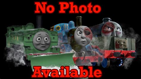 Skarloey Sodor Au Wiki Fandom