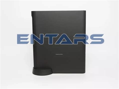 Modem Vodafone Rhg3006 Wi Fi 6 Station Wi Fi 8 Antenne Fibra Ftth No