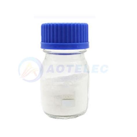 Buy Nasicon Na3zr2si2po12 Solid State Cell Electrolyte Powder Materials For Sodium Battery