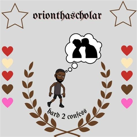 Stream Welcome 2 Self Infliction Instrumental By Orionthascholar