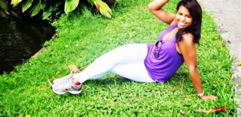 Mulheres E Corpo Perfeito Só Mulheres Gostosas