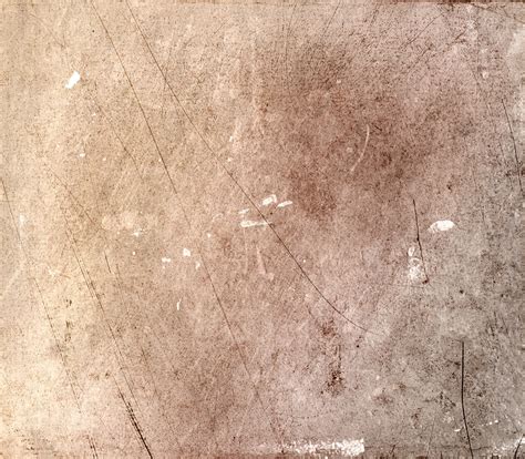 Free Photo Light Grunge Background
