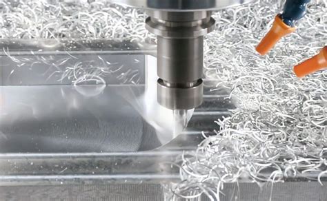 Understanding Boring Machining A Detailed Guide