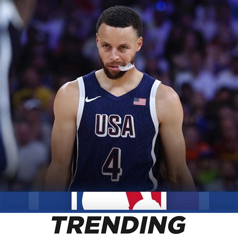 Steph Curry Its Weird Because Ant Goes Off Tonight Bam Went Off The