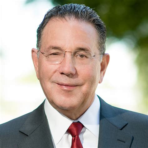 Fort Myers Probate Lawyers Fl Estate Litigation Sw Florida Probate