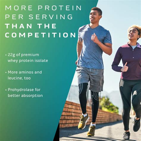 Snapklik Whey Protein Powder MuscleTech Clear Whey Protein
