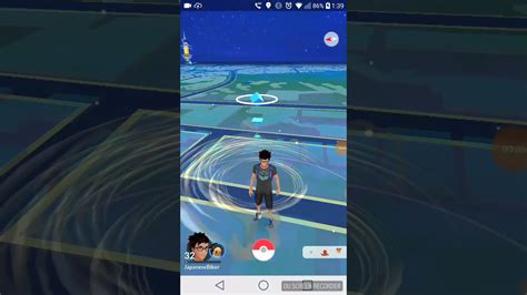 ポケモンgo 裏技 Youtube