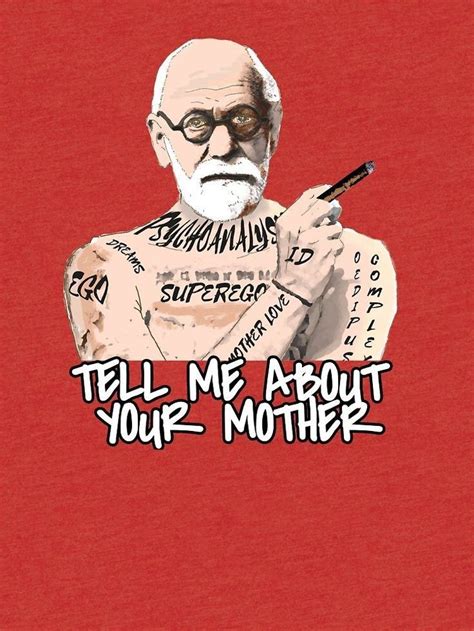 23 Puns That Are So Bad They Re Good Artofit