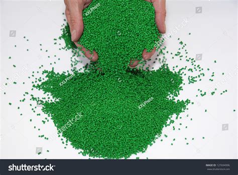 4 En La Categoría Bio Compatibility Testing De Imágenes Fotos De