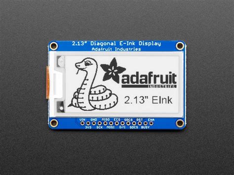 New Products Featuring Adafruit Airlift Esp Wifi Breakoutboard Adafruit