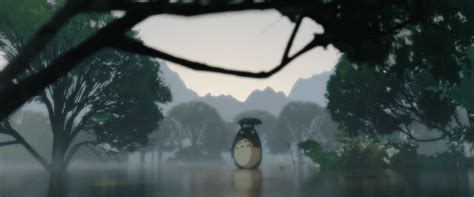 1 Lookdev For A Personal Project Assets Are Not Mine Rblender