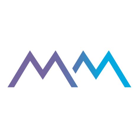 Summit Hosting Acquires Tech Commandos Summit