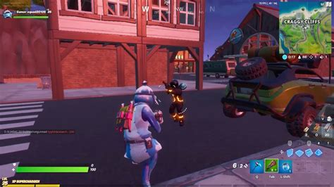 Gamer Squad Montage3 Youtube